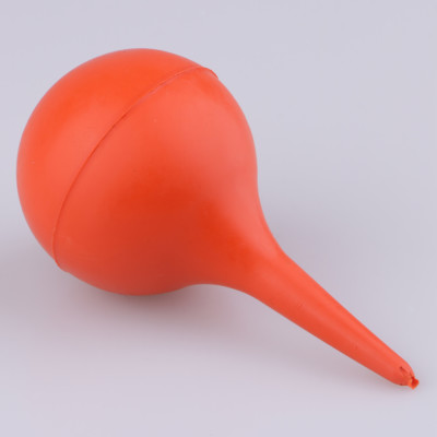 Dust Blower Air Blower Bulb Cleaning Blower Air Puffer for Camera 90ml ...