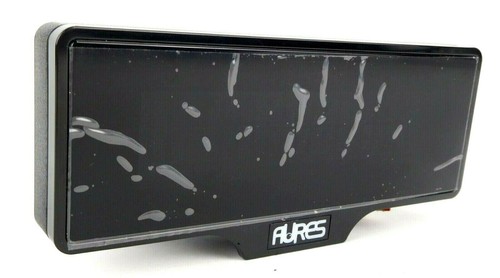 Aures 20 Characters x2 Lines Customer Display VFD for YUNO ART-03259 ...