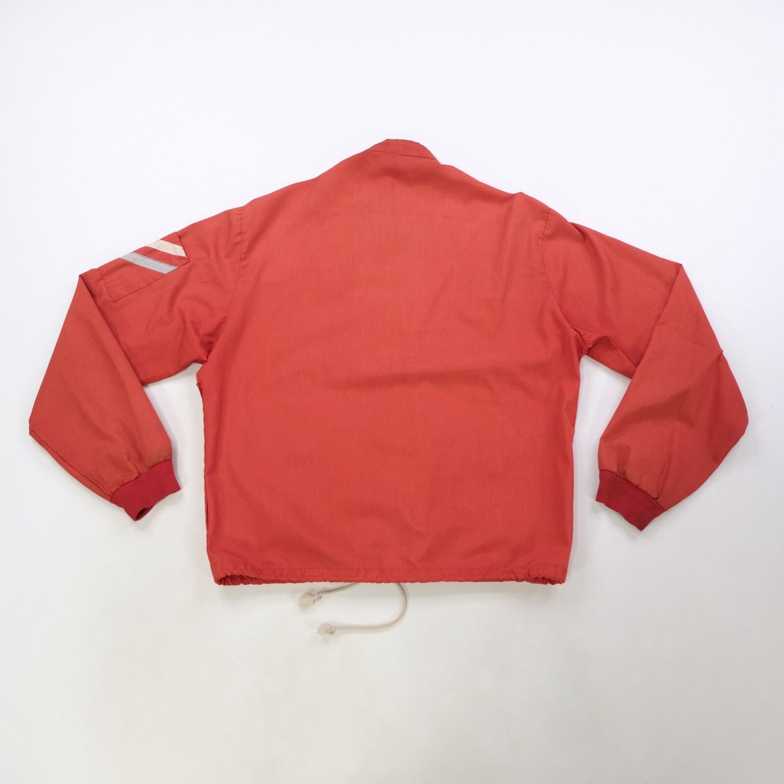 Rare Vintage Aircraft Owners and Pilots Association A… - Gem