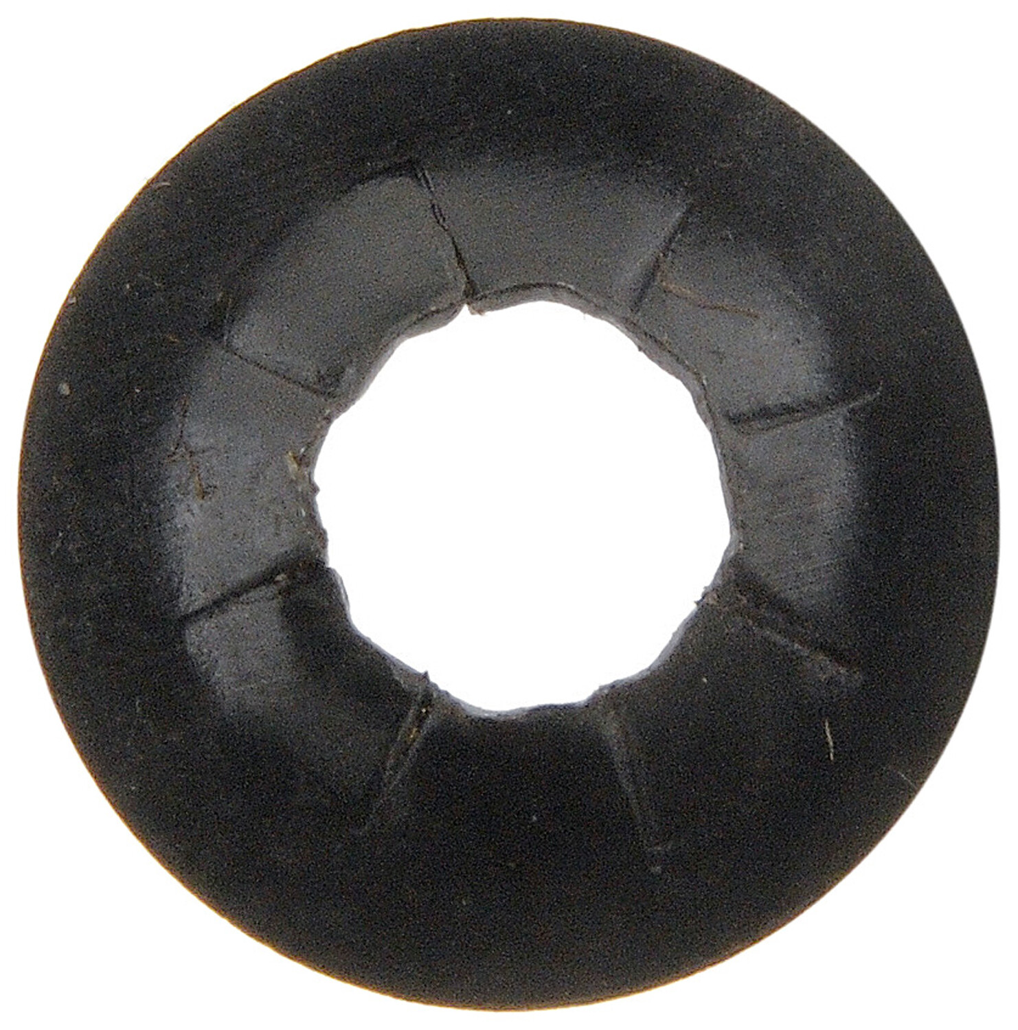 Dorman - Autograde Bolt Retainer - 3/16 In. 45849 Fits - | eBay