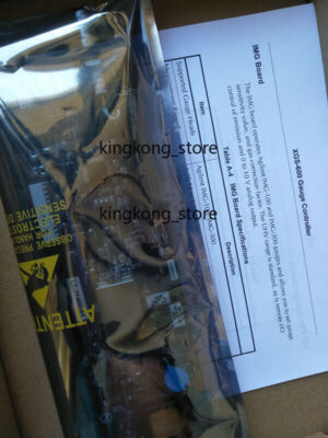 R3080301 Agilent Convection Board XGS-600 IMG PCB Agilent R3080001 Agilent BOARD | eBay