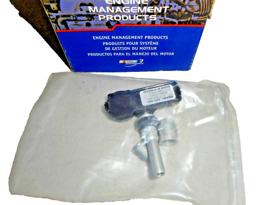 92-1021 GENUINE NAPA TPMS TIRE PRESSURE SENSOR GM VEHICLES 921021 SN1 ...