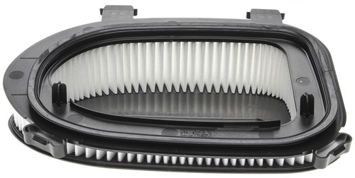 MAHLE LX 3541 Air Filter For 15-17 BMW X3 | eBay