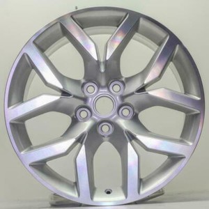 PartSynergy | eBay Stores