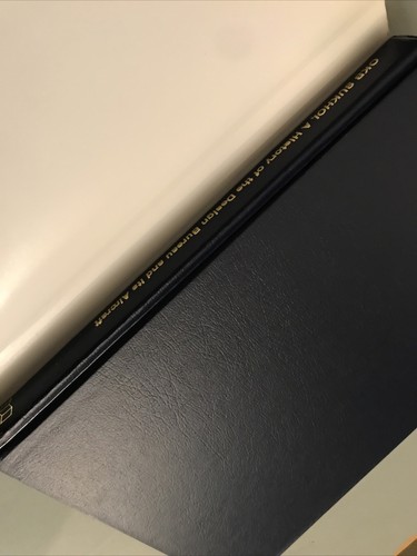 OKB Sukhoi : A History of the Design Bureau and Its Aircraft by ...