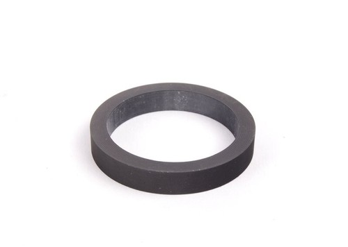 Mercedes-Benz W203 Timing Cover Seal to Crankcase Upper Genuine ...