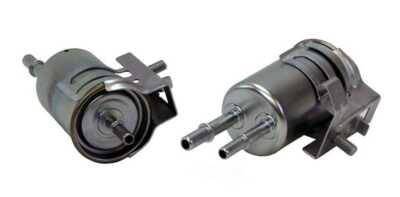 Fuel Filter-GAS Wix 33409 | eBay