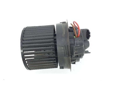 272100975R heizung ventilator für DACIA LOGAN MCV II 1.5 DCI D FAP (90 ...