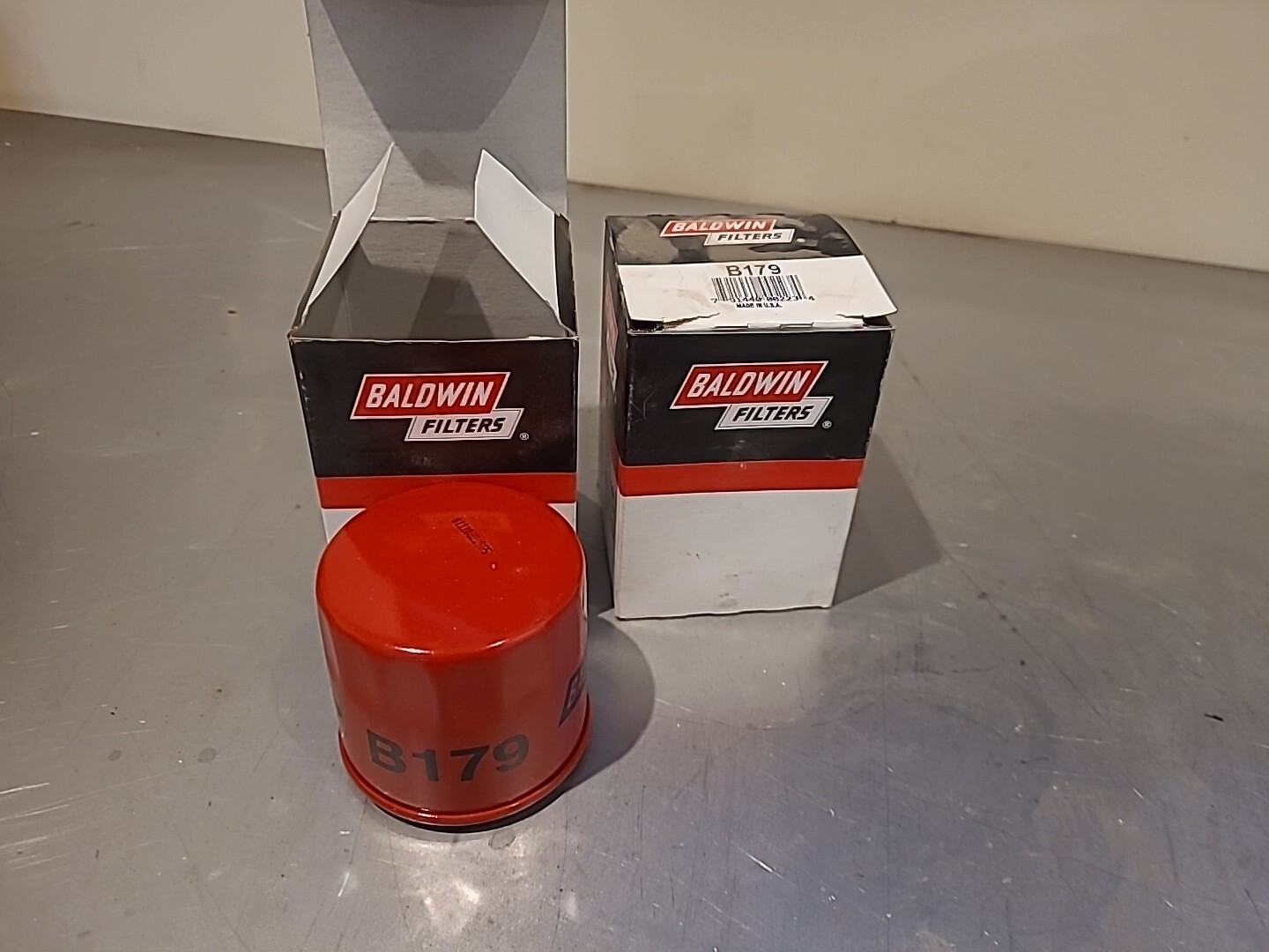 GUD z91c - cross reference oil filters | oilfilter-crossreference.com