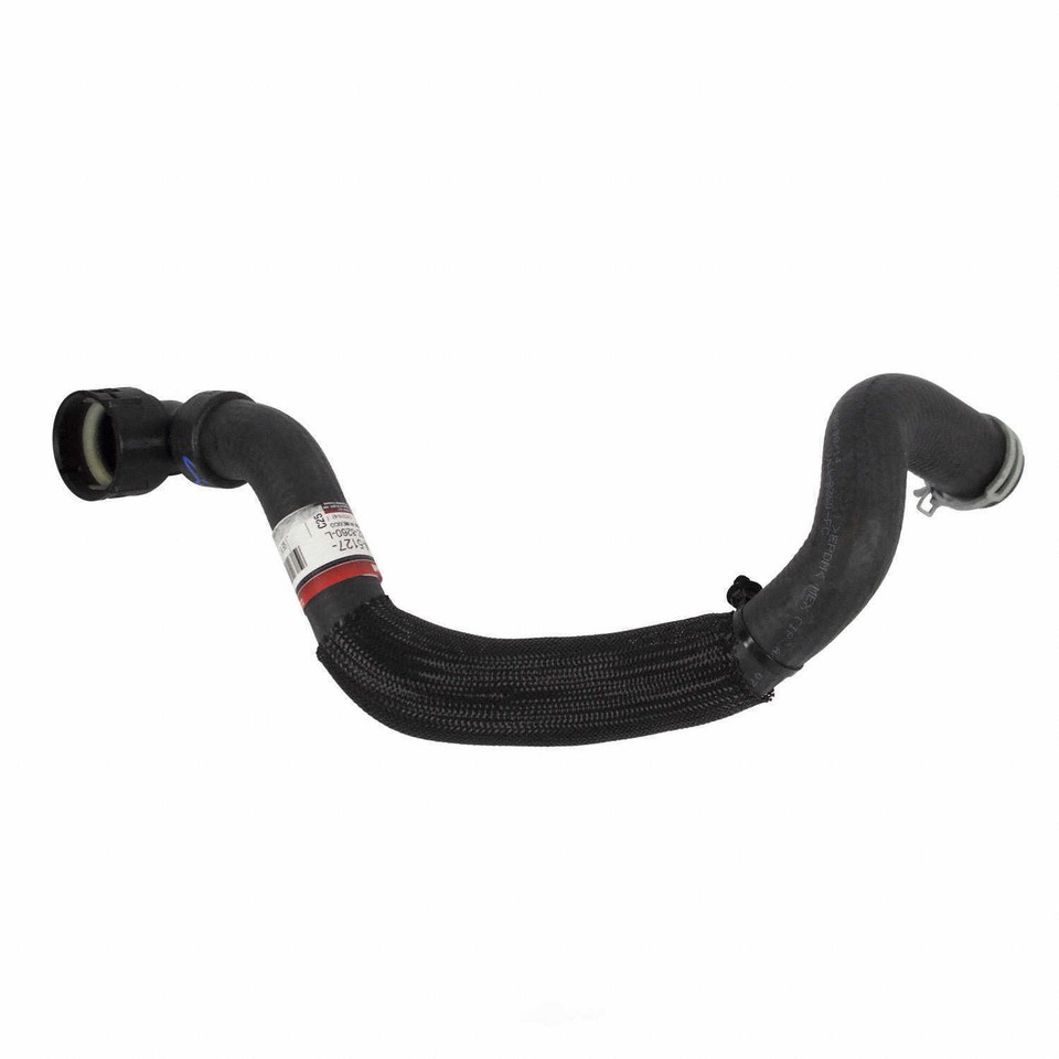 Radiator Coolant Hose Upper Motorcraft KM-5127 fits 13-16 Ford Escape 1 ...