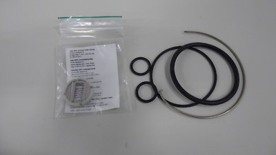 Alfa Laval 9611-92-0008 Service Kit Valve 9611920008 | eBay