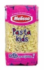 Barilla Medium Shells Pasta 1lb | eBay