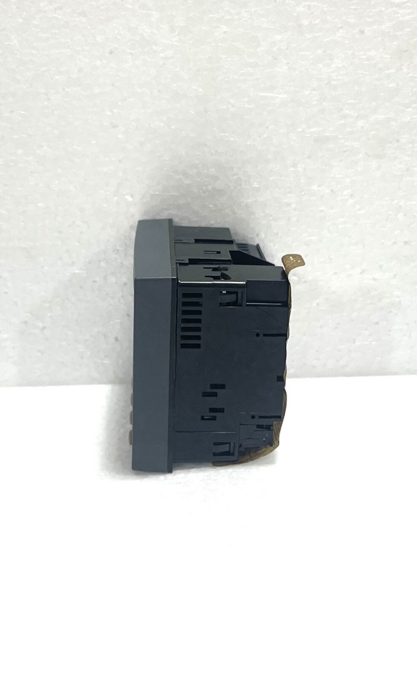 Schneider Electric PowerLogic PM710 MG CA Power Meter | eBay