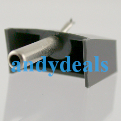 TURNTABLE STYLUS PM4006D FOR PICKERING PD07T DAT2 V15/AT1 DAC2 604-D7T ...