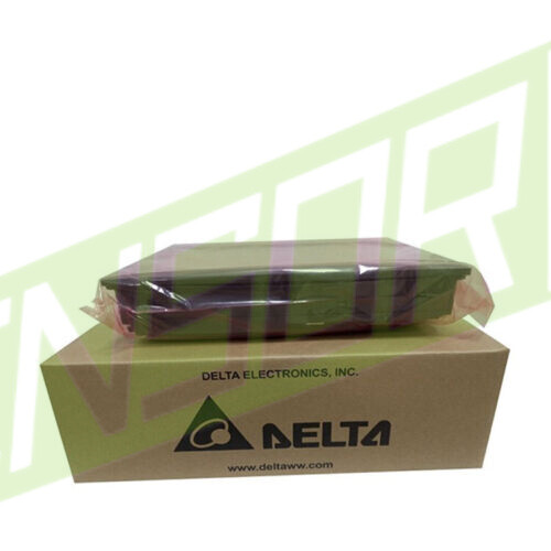 Delta DOP-107WV HMI Touch Sreen New One Expedited Shipping DOP107WV~ | eBay