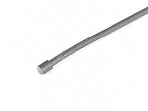 NEW BMW F16 F25 F26 F86 SAC SUV SMART OPENER SENSOR WIRE 61357391045 15 ...