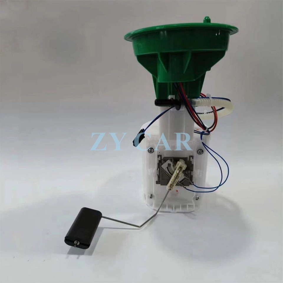 For MINI Cooper S CLUBMAN Convertible Roadster 2008-2015 1.6T Fuel Pump ...