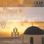 Various Artists - Songs of Praise [Music Club International] (2002) for ...