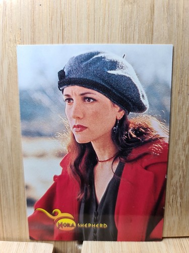 jumanji🏆1995 Skybox #86 Trading Card🏆FREE POST | eBay
