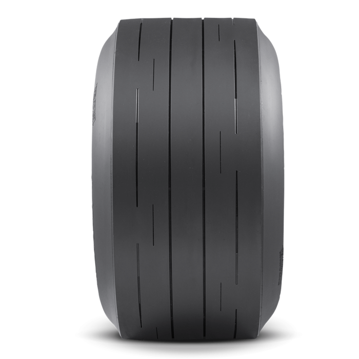 Mickey Thompson 28X11.50-17LT ET Street R BIAS 3574 M5 Compound Tire ...