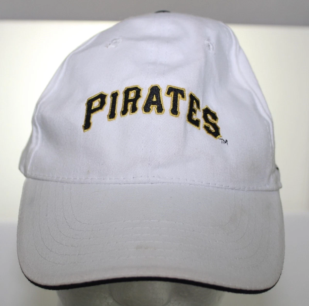 Duquesne Light Cap Phone Number | Shelly Lighting