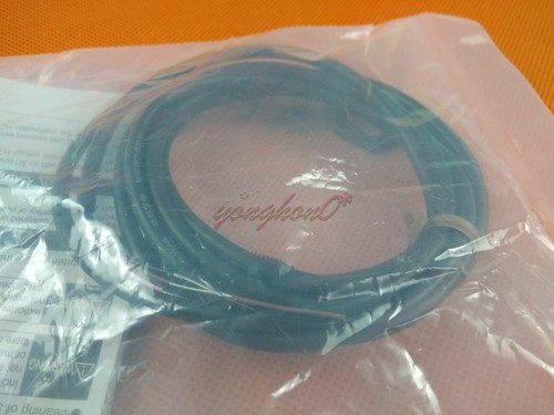 1PCS NEW OMRON E3FA-DN12 Photoelectric Sensor 10-30VDC | eBay
