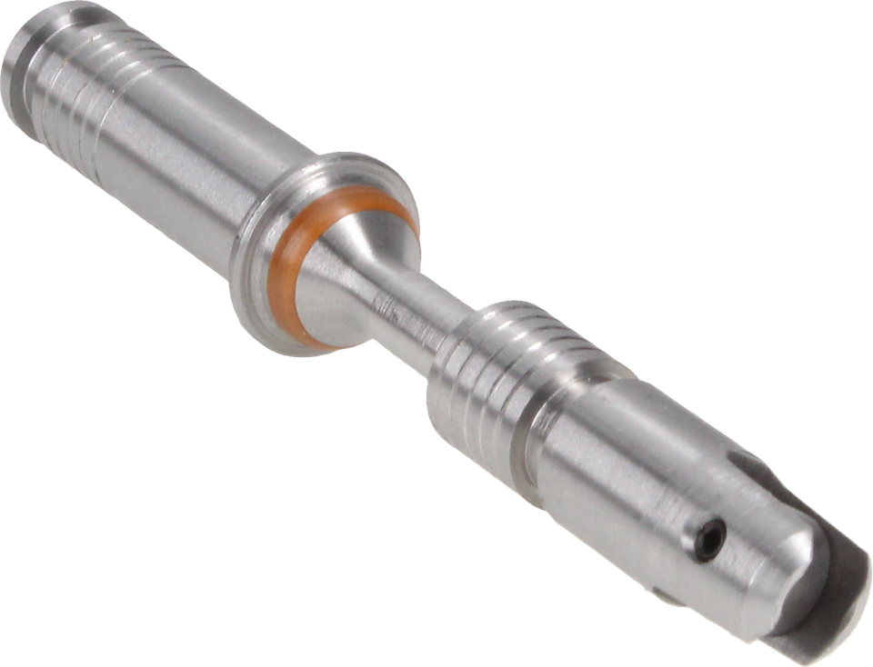 Control Valve AR86535 fits John Deere 4000 401B 401C 401D 4020 4030 ...