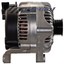 NEW ALTERNATOR VALEO STYLE FOR BMW X5 4.4I 4.8IS 4.4L,4.8L E53 ...