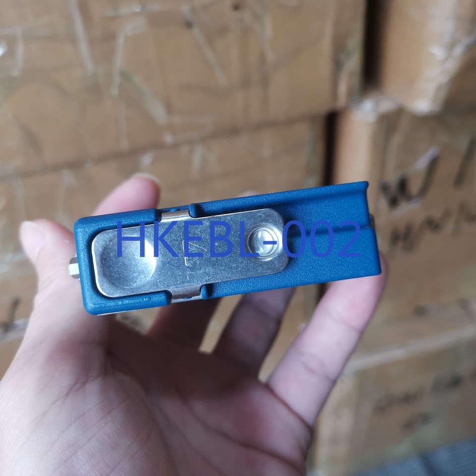 NI 9237 National Instruments NI 9237 with DSUB cDAQ Strain / Bridge ...