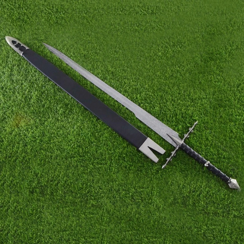 Nazgul Sword