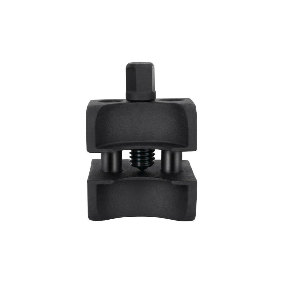 UK Suspension Strut Spreader Universal Removal Shock Absorber Hub ...