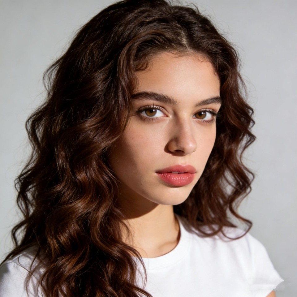 COLOR WOW Xtra Large Bombshell Volumizer Alcohol-Free Technology for ...