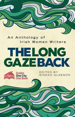 Sinéad Gleeson The Long Gaze Back (Paperback) (US IMPORT) | eBay