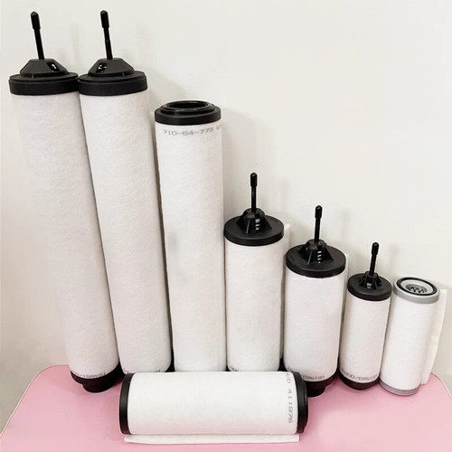 1PC New 71421180 71064763 71417300 71064773 For LEYBOLD Vacuum Pump ...