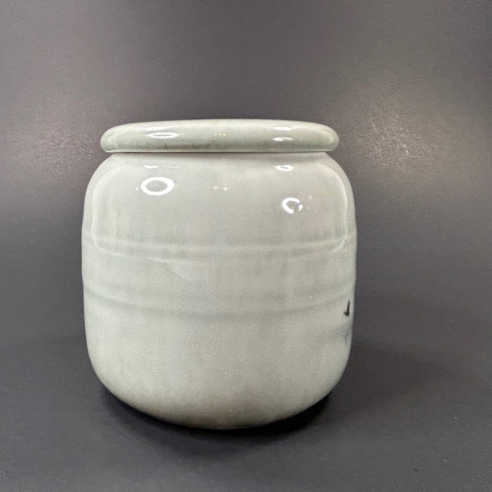 Tree of Life Decorative Keepsake Urn Jar for Human or Pet Remains NEW ...