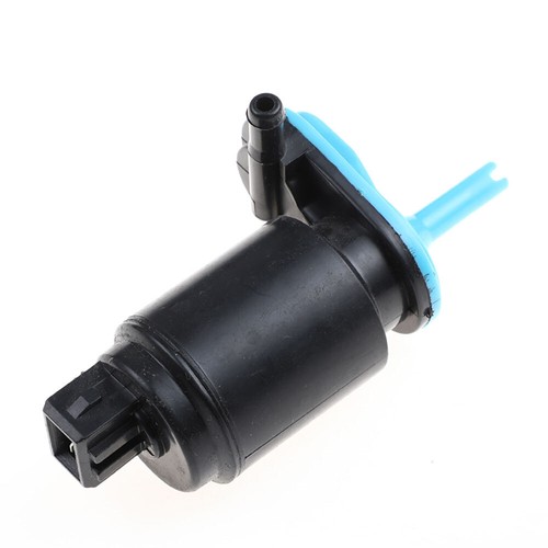 2Pins Windshield Washing Wiping Water Pump For Opel Astra Corsa 1450185 ...