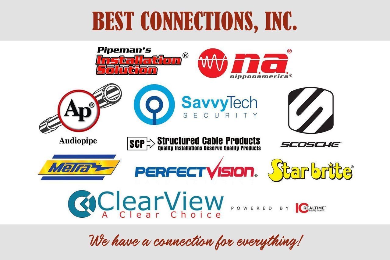 Car Audio Super Tweeters With Built In Crossovers 500 Watt 5 Pairs XTC ...