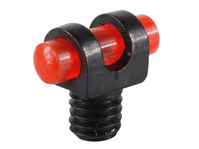 Benelli SBEII Super Black Eagle II M2 Red Bar Style Front Bead Sight ...