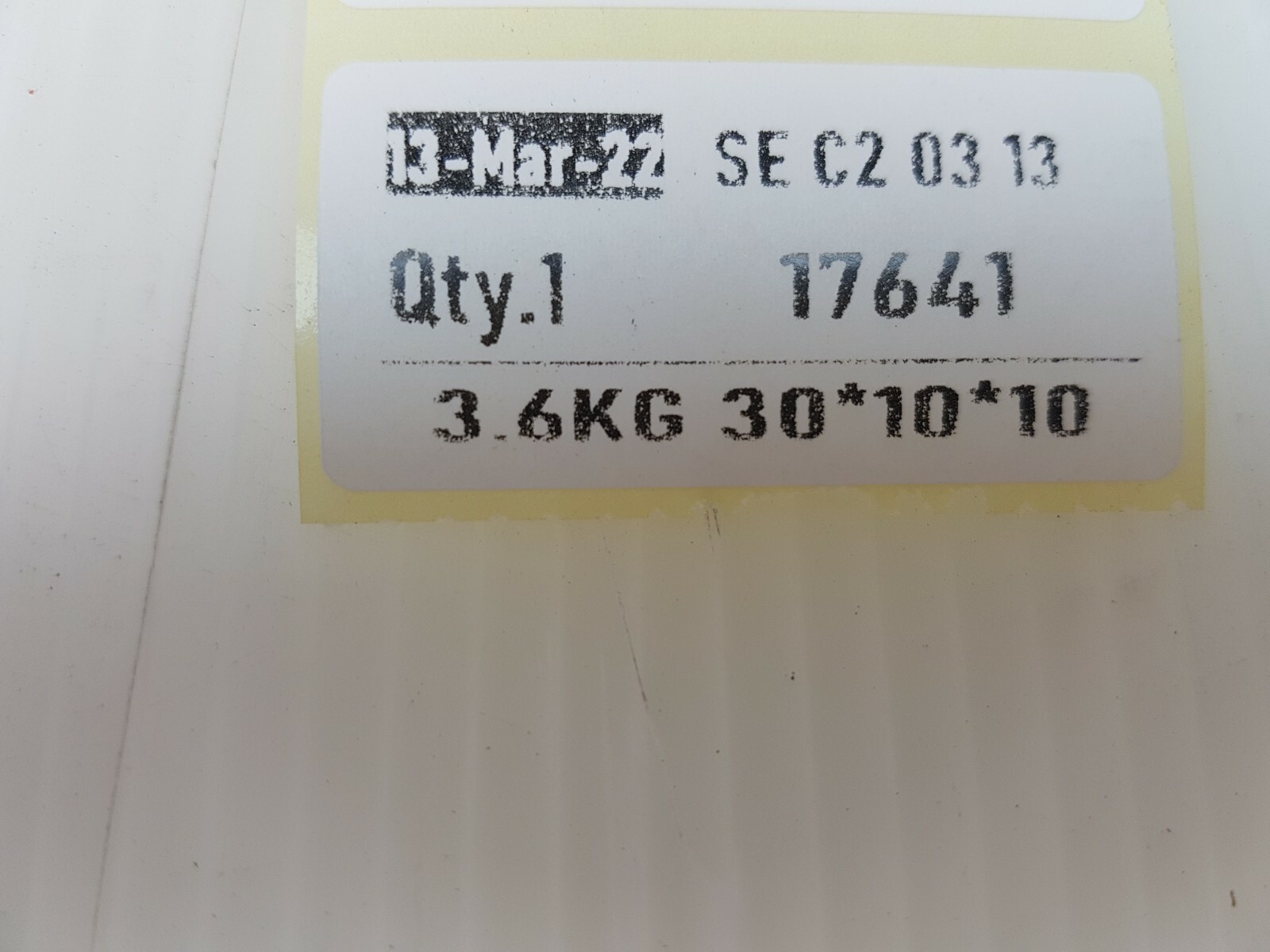 MKS T3BIA-30973 EXHAUST THROTTLE VALVE | eBay