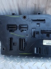 Navistar Air Solenoid Chassis Control Module 3576680c1 3587734C1 for ...