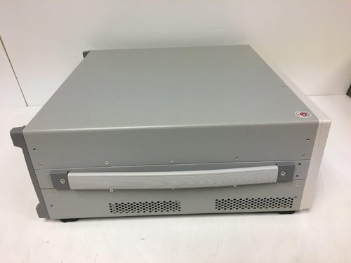 Keysight Agilent M9421A M9018A M9300A M9021A PXIe Vector Transceiver | eBay