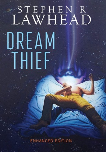 Stephen R Lawhead Dream Thief (Relié) 9781913364069 | eBay