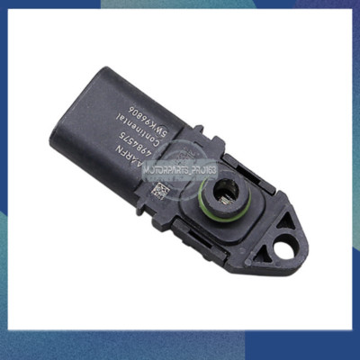 Crankcase Pressure Sensor Fits for Cummins 4984575 5462277 904-7119 | eBay