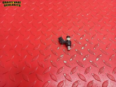 INJECTOR HONDA SH 150 YEAR 2019 SERIES 2017 2019 | eBay