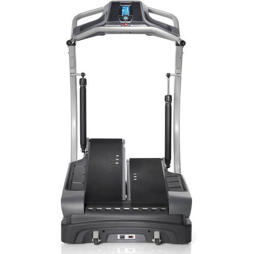 Bowflex TC 2000 Treadclimber Stepper Treadmill Cardio Machine ...