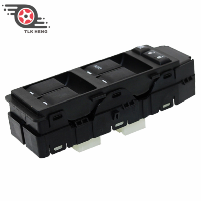 Power Window Master Switch 04602780AA For Dodge Charger Avenger ...