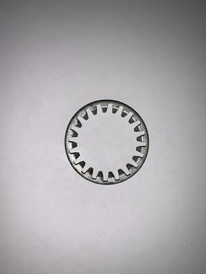 GM 15040331 Spare Tire Lock Cylinder | eBay