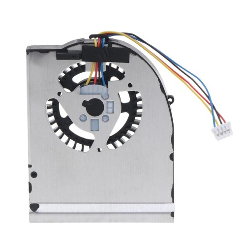 CPU Cooling Fan Siamese Fans for ThinkPads for T420 T420i T420S T430S ...