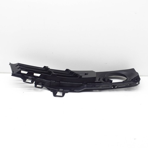 Genuine BMW 3 F30 F31 LCI Front M-Sport Left Fog Light Grille 7396877 ...