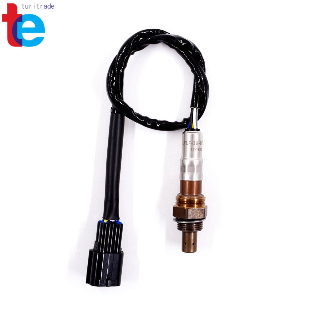 O2 Oxygen Sensor for Mazda 3 2006-2013 Mazda 5 2008-2010 2.0L 2.3L ...